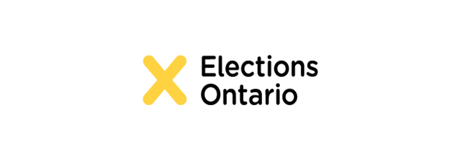 Provincial Election - Confirm Your Voting Location - The Township of Perry